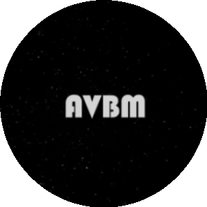 AVBM RECORDS