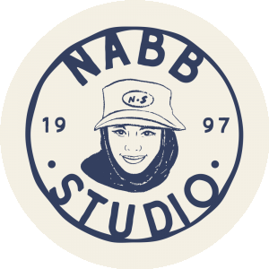 Nabb Studio
