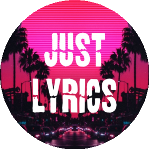 Just Lyrics