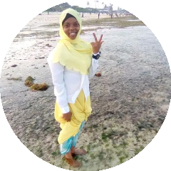 hajum