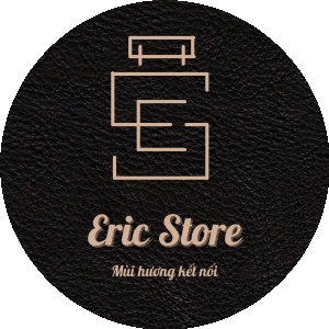 ERIC STORE