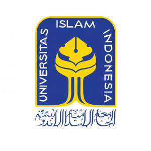 Layanan Administrasi Akademik HI UII