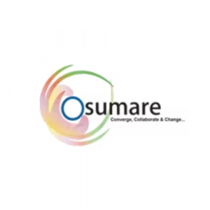 Osumare