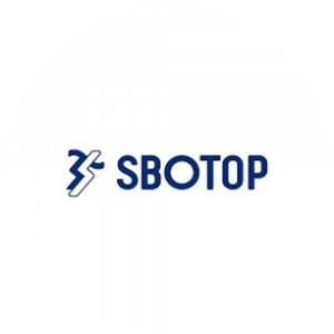 sbotop