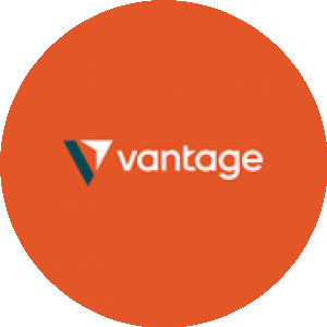 Vantage Group