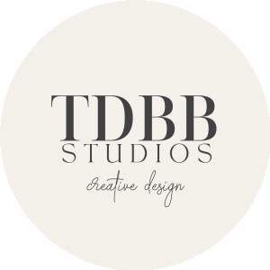 TDBB STUDIOS