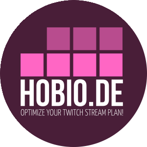 Hobio.de