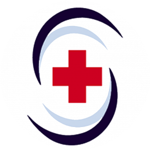 Sentra Medika Hospital Group