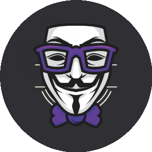 Señor R - Black Ops Services