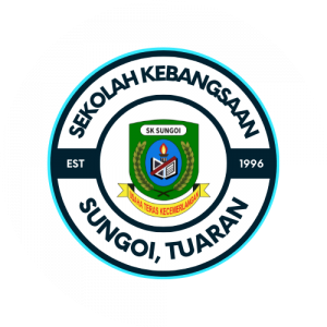 SEKOLAH KEBANGSAAN SUNGOI, TUARAN