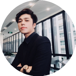 Henry Woon