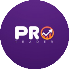 ProTraders