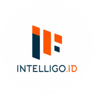 Intelligo ID