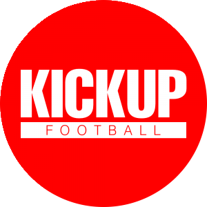 KICKUP FOOTBALL