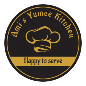 Ami's Yumee Kitchen