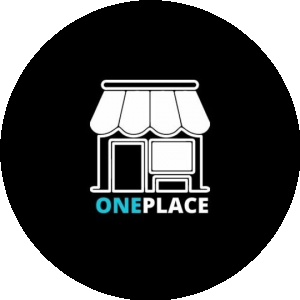 OnePlace