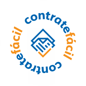 Contrate Fácil
