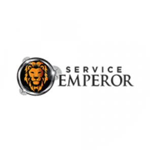 Service Emperor
