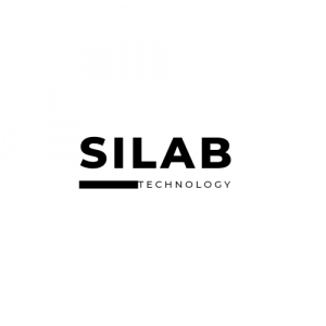 SILAB TECHNOLOGY