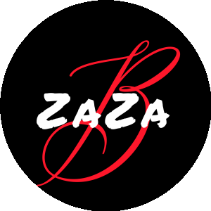 ZaZa