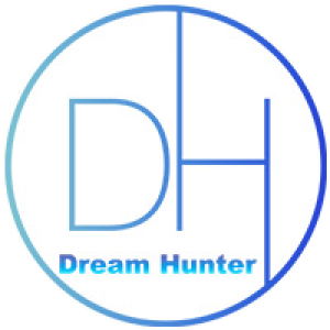 Dream Hunter