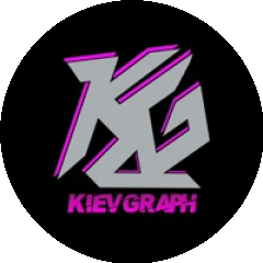 KV | Kiev Graph