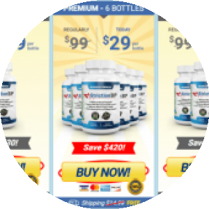 Striction BP Reviews