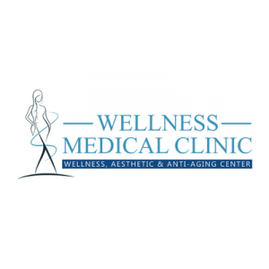 Wellness Medical Clinic