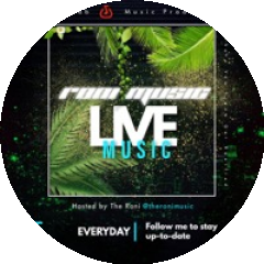 RONI Music