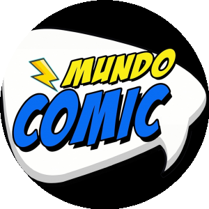 Mundo Cómic