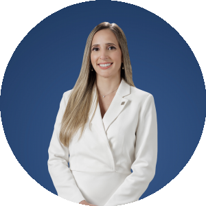 María Amelia Auffant Roques