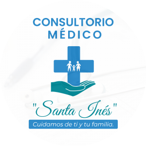 Consultorio Médico Santa Inés