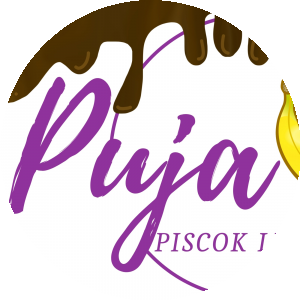 Piscok Lumer