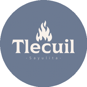 Tlecuil Sayulita