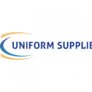 Uniform Supplier