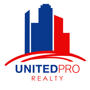 United Pro Realty