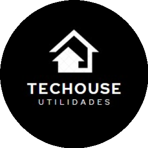 TecHouse®