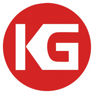 KG Construction Udaipur