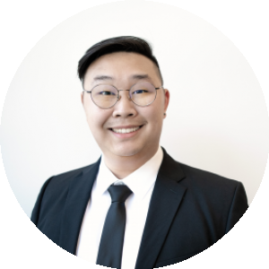 Chris Pan | REALTOR®
