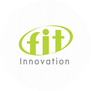 FIT Innovation