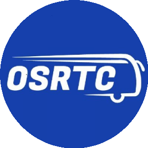 Odisha State Road Transport Corporation (OSRTC)