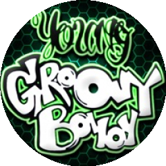 YoungGroovyBaby