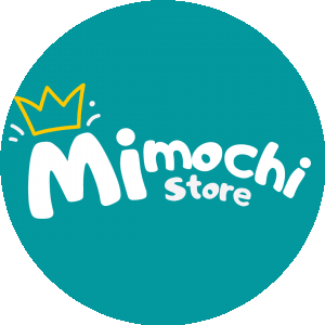 Mimochi Store
