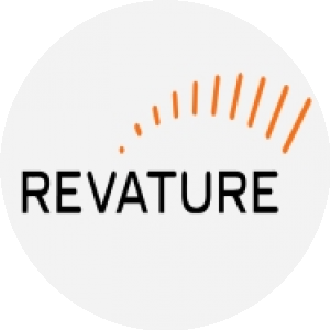 Revature