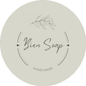 Bien Soap