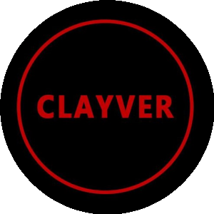 CLAYVER
