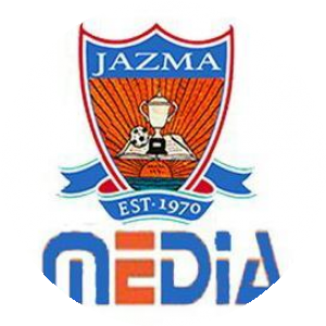 Jazma Media