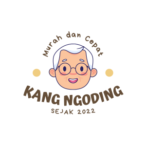 Kang Ngoding