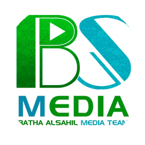 B.S Media