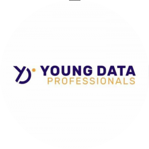 Young Data Professionals